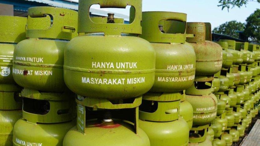 Rejang Lebong - Tribunbengkulu.com