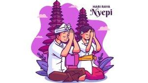 Doa dan Mantra Panca Sembah Mantra Dupa dan Bunga Lengkap dengan ...