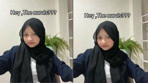 Apa itu dari Tren Botol Yakult yang Viral di TikTok Ternyata Artinya ...