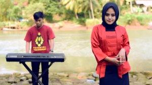 Lirik dan Terjemahan Lagu Ya Ghayeb-Fadel Chaker Teks Arab, Latin Jadi ...