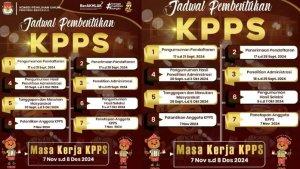 Anime Yofukashi no Uta Episode 11 Sub Indo, Bisa Download dan Streaming ...