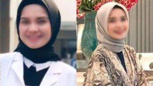 Sosok KD, Dokter Wanita Istri Perwira Polisi di Makassar yang Diduga Selingkuh Dikenal ...