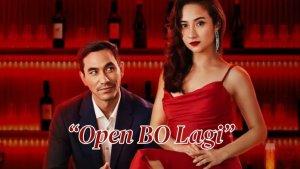 Link Nonton dan Download Isekai Meikyuu de Harem wo Uncensored FULL EPISODE Sub Indo Terlengkap ...