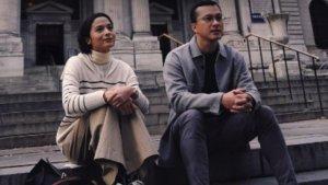 Rebahin Tutup Pindah Kemana ? Berikut Cara Nonton di Rebahin Beserta Link Alternatif Terbaru ...