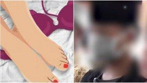 Sosok Siti, Ibu Guru yang Cabuli Siswa SMP di Grobogan hingga 10 Kali, Ternyata Lama Ditinggal ...