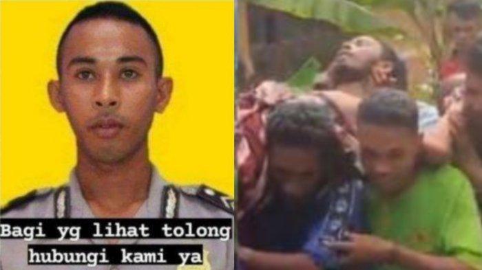 Perkara Pipis Sembarangan, 4 Hari Polisi Gak Pulang di Gunung Keramat, Disebut Ulah Sosok Aneh ...