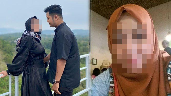 Aksi Sadis Pembunuh Mayat Dalam Koper, Perkosa dan Ambil Uang Korban ...