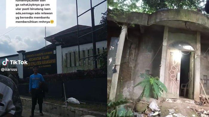 Dokter Wayan Viral Dalchaebi