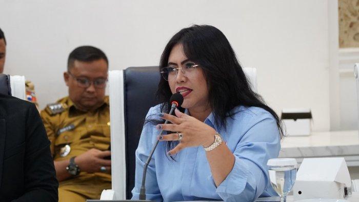 Bakal Punya Perda Lingkungan Hidup, DPRD Kota Bogor Ingatkan Pemkot ... Bakal Punya Perda Lingkungan Hidup, DPRD Kota Bogor Ingatkan Pemkot ...