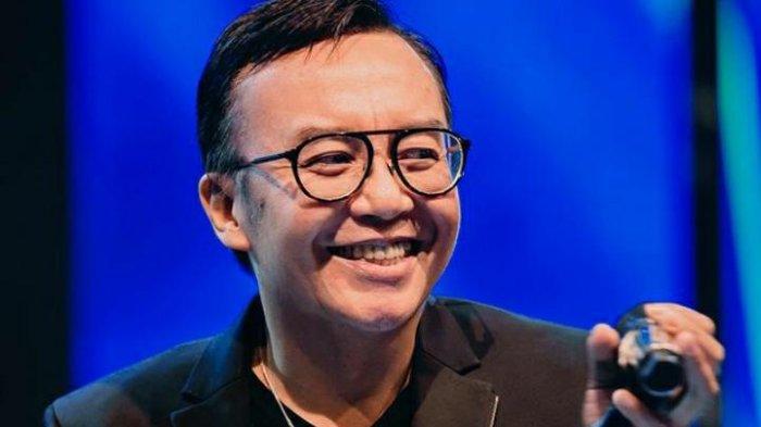 Ada Penampilan Ari Lasso, Ini Harga Tiket IIMS 2023, Harga Khusus Bagi ...