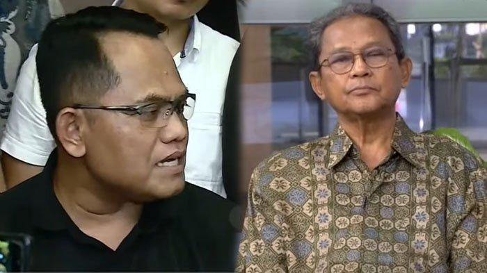 Jenderal Pembela Iptu Rudiana Ciut Ditanya Bukti Pembunuhan Vina dan ...