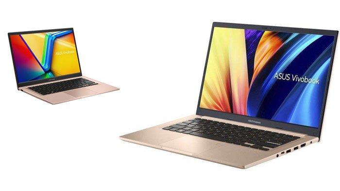 5 Rekomendasi Laptop Asus Terbaik Cocok untuk Dosen atau Guru ...