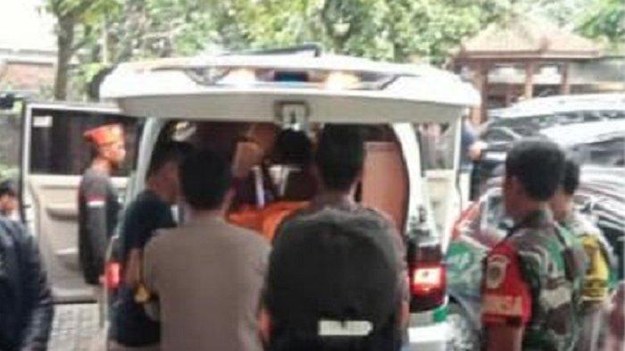 Detik-detik Duel Maut di Citeureup Bogor Renggut Nyawa 1 Pemuda, Kondisi Terkini Kontrakan ...
