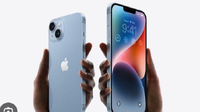 HP iPhone Lawas yang Masih Layak Dimiliki Usai iPhone 15 Diliris, Bagaimana dengan iPhone 11 ...