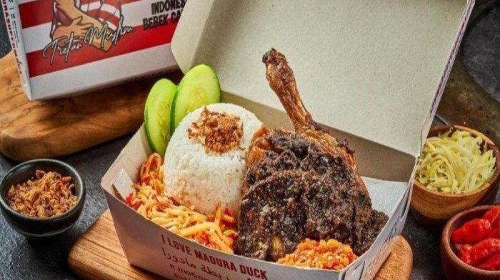 3 Kuliner Viral di Bogor yang Harganya Murah, Ada Dessert Sampai ...