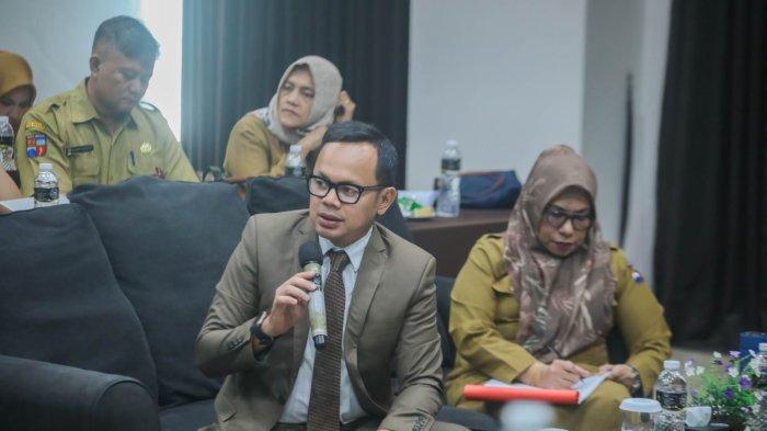 Pembangunan SD Duta Pakuan dan Cimahpar 3 Telan Dana Puluhan Miliar, Bima Arya Minta Ruang ...