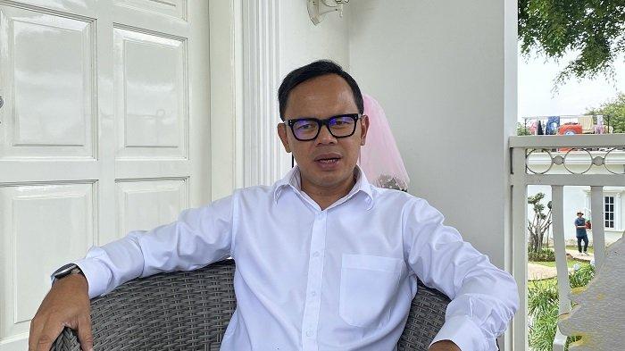 Dilantik jadi Wamendagri, Bima Arya Bakal Awasi Pergerakan ASN saat Pilkada Kota Bogor ...