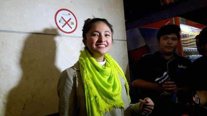 Ubah Bentuk Tubuhnya Secara Alami Tanpa Operasi, Penampilan Cantik ...