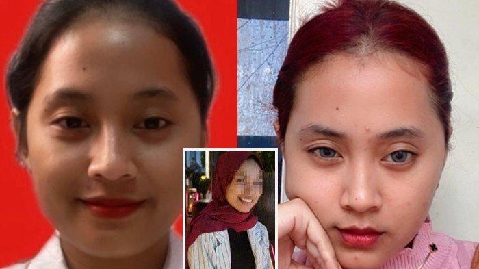 Sesumbar Bakal Ciptakan Lapangan Kerja, Pembunuh Wanita di Bogor Ternyata Pengangguran, Pantas ...