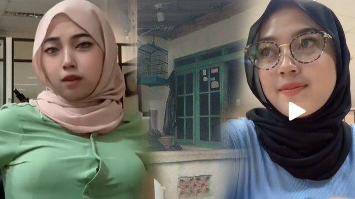 Selebgram Bogor Bohong Soal Keluarga, Tetap Kerja Walau Dapat Rp 49 ...