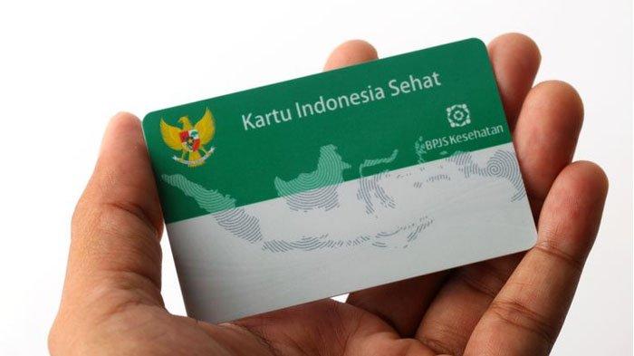 Cara Mengurus BPJS Kesehatan Gratis atau KIS, Pastikan Keluarga Bukan ...
