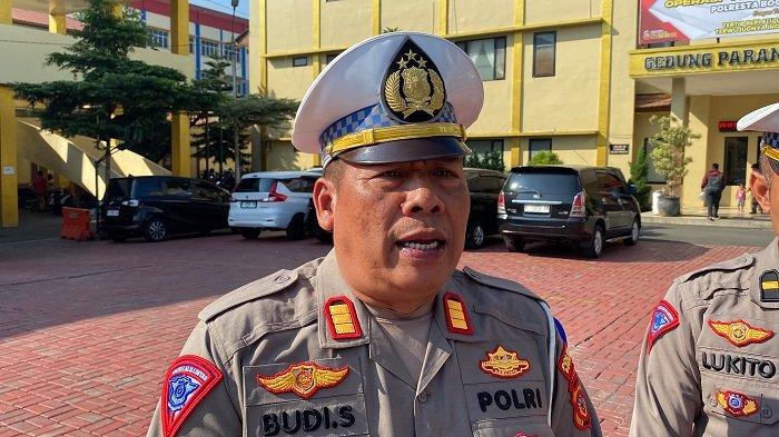 Operasi Patuh Lodaya 2024, Polantas di Kota Bogor Tidak Diam di Satu ... Operasi Patuh Lodaya 2024, Polantas di Kota Bogor Tidak Diam di Satu ...