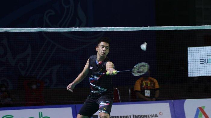 Bawa Atlet Para Bulutangkis Sukses, Nova Armada Akui Tolak Tawaran ...