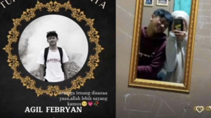 Hati-hati! Pembunuh Siswa SMK di Bogor Masih Berkeliaran, Polisi Masih ...