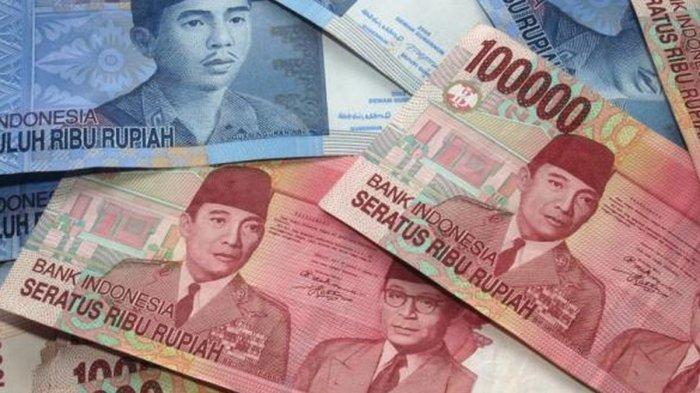 Daerah dengan UMK Tertinggi di Indonesia Usai Naik 6,5 Persen, UMK ...