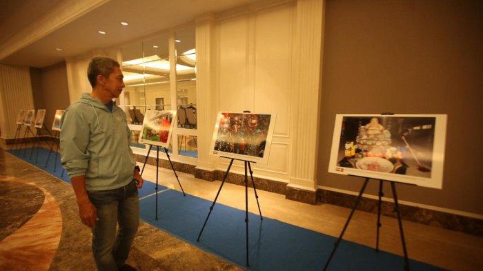 Dedie Rachim Ditanya Maju Sebagai Wali Kota Bogor: Insyaallah Siap ...