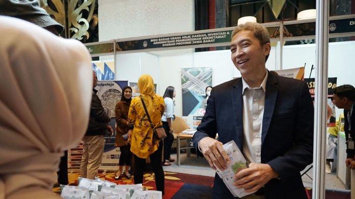 Soal Penurunan Angka Stunting di Kota Bogor, Dedie Rachim Beberkan ...