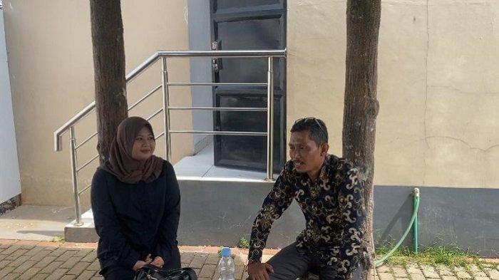 Kasus HRD di Bogor Salahgunakan Data Diri Pelamar Kerja Meluas, Erick Tohir Diminta Turun Tangan ...