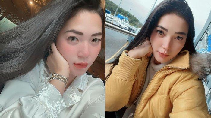 Profil Dewi Intan, Pengacara Cantik yang Bela Keluarga Vina Cirebon, Sosoknya Luar Biasa Tangguh ...