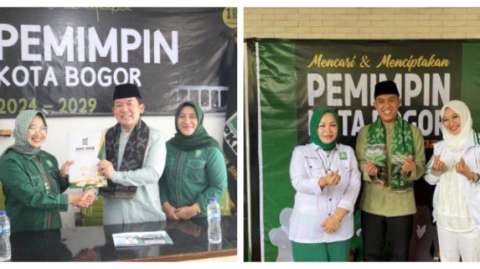 Hubungan PKB dan PDIP Dikabarkan Renggang, Koalisi Terancam Gagal ...