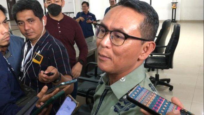 116 Mahasiswa IPB Terlanjur Diburu Pinjol Usai Kena Tipu, Pihak Kampus ...