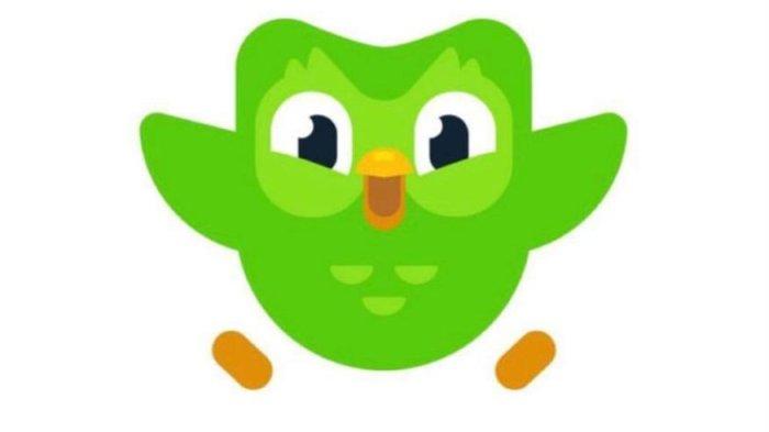 Rekomendasi Aplikasi Belajar Banyak Bahasa Asing Gratis, Lengkap Cara ...