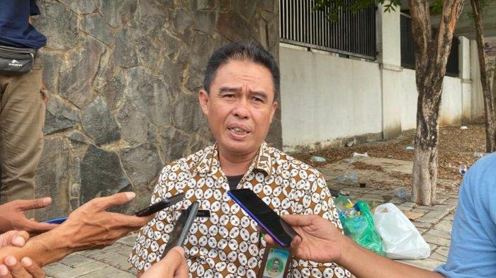 Sempat Bikin Heboh, Penyebab Sumur Tercemar BBM di Gunung Sindur Bogor Kini Bikin Bingung ...