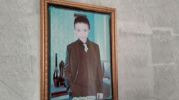 Terkenal Karena Citayam Fashion Week, Ini Deretan Foto-foto Bonge ...