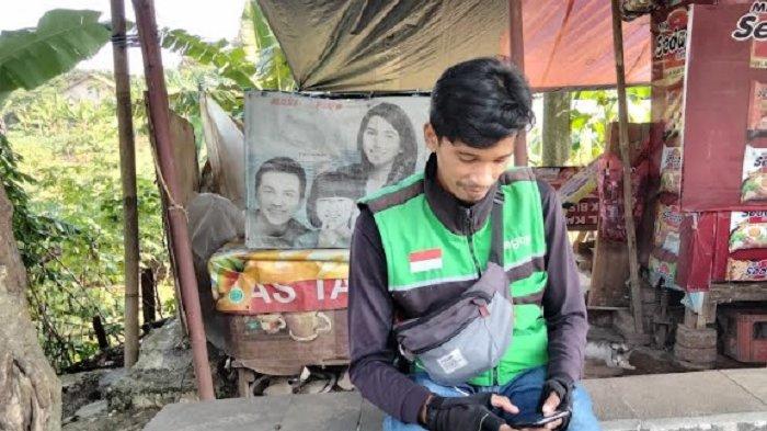 BBM Bersubsidi Langka di Bogor, Driver Ojol: Pertamax Mahal, Pertalite Langka - Tribunnewsbogor.com