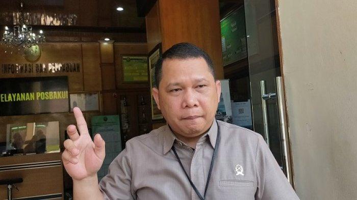 Lebih Tinggi dari Tuntutan Jaksa, Terdakwa Penganiayaan di Kayumanis Bogor Divonis 5 Tahun ...