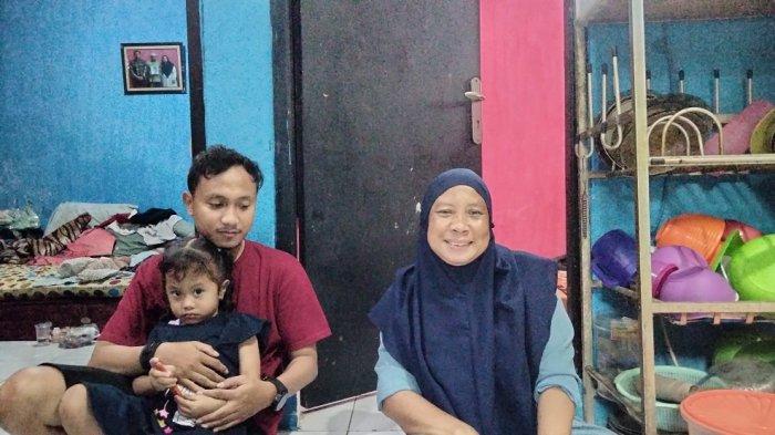 Keluarga Arya Saputra Mencari Keadilan, Minta Polresta Bogor Kota ...