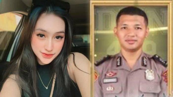 Ibu Misri Ditelepon Seseorang Usai Brigadir Nurhadi Tewas, Anaknya Jujur Soal Permintaan Kompol ...