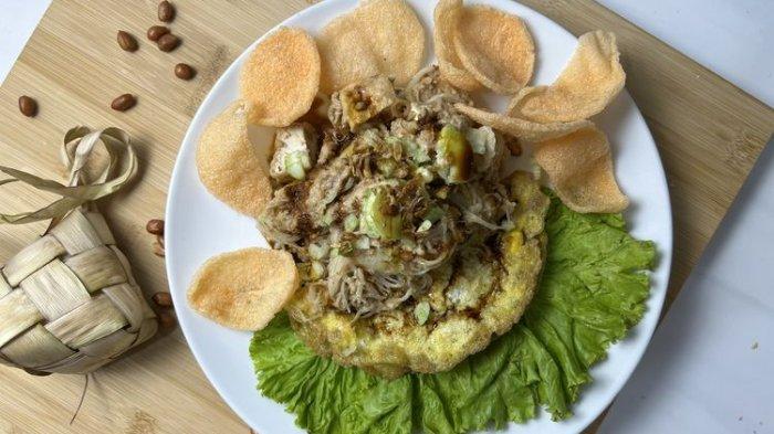 4 Rekomendasi Ketoprak Enak yang Cocok Bagi Para Pemburu Kuliner Bogor ... 4 Rekomendasi Ketoprak Enak yang Cocok Bagi Para Pemburu Kuliner Bogor ...