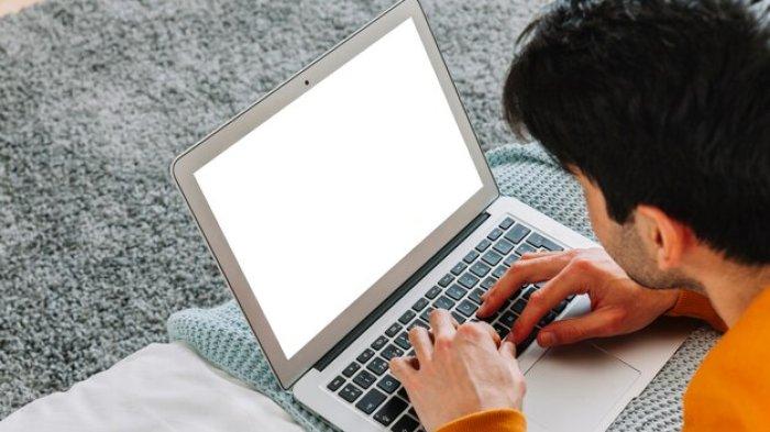 5 Tanda Laptop Kena Hack, Awas Jika Muncul Banyak Pop-Up dan Komputer ...