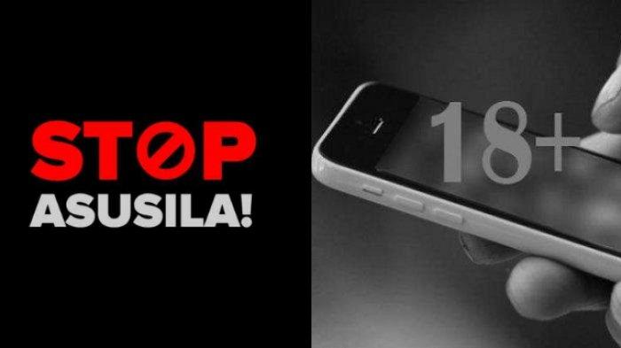 VIRAL Adegan Tak Senonoh Siang Bolong Sepasang Remaja di Jonggol Bogor ...