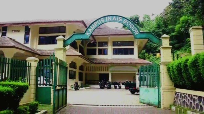 3 Kampus di Bogor Jurusan Komunikasi Penyiaran Islam, Pelajari Dunia ...