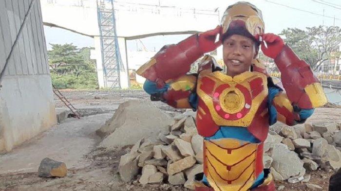 'Ya Allah Kenapa Saya Bawa Truk ini' Cerita Sopir Truk Pertamina ke ...