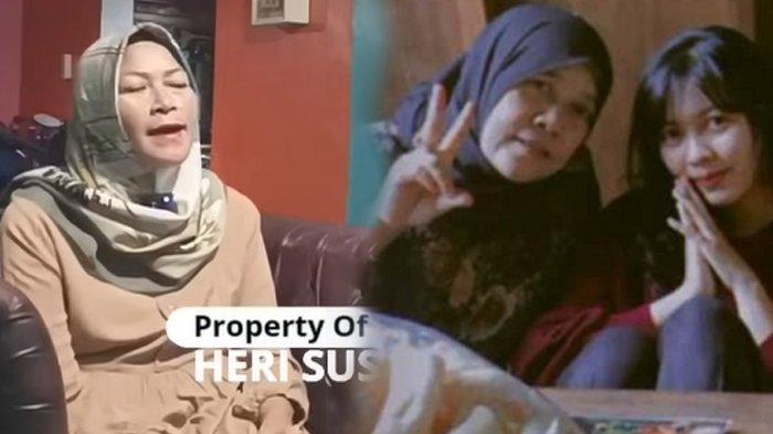 Istri Muda Yosep Ngaku Lihat Korban Kasus Subang, Ngeri dengan Kesadisan Pelaku, Ungkit Dendam ...