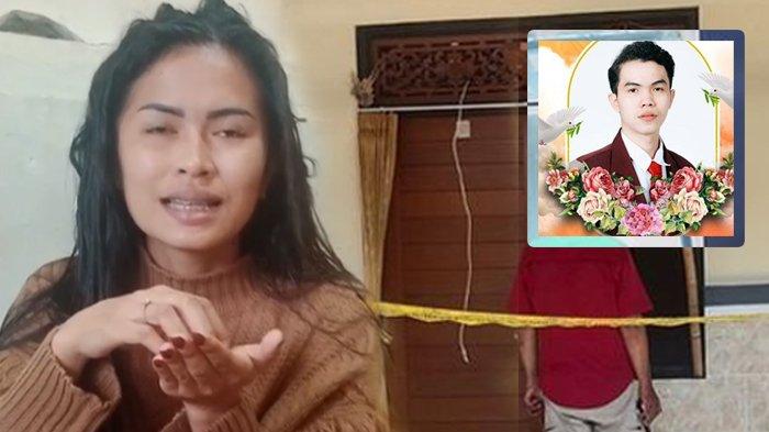Kasus Mahasiswa Tewas di Bali Resmi Ditutup, Terungkap Penyebab Alat Vital Rusak, Bukan ...