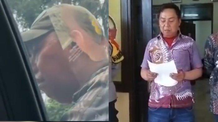 Sepak Terjang Joki Puncak Bogor Berakhir, Bokep Tak Berdaya Usai Tipu Mahasiswi ...